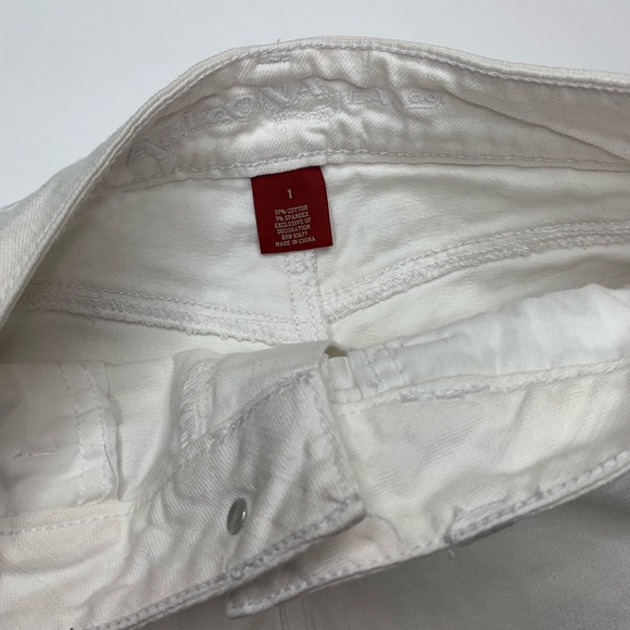 Arizona Jean Company | Shorts | Arizona Short Jr Size | Poshmark